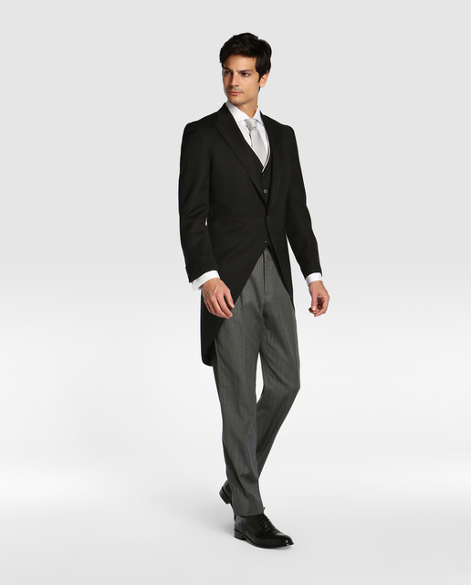 3 Claves para ser elegante en bodas y eventos - Susi Romero