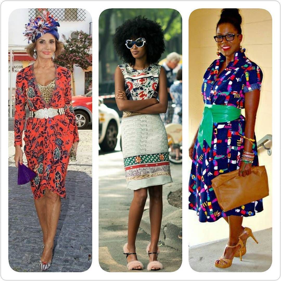 Cómo encontrar tu estilo - Susi Romero